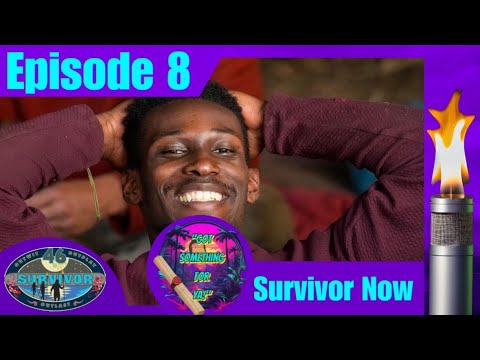 ‘Got Something For Ya’ (Season 46 Episode 8) - YouTube