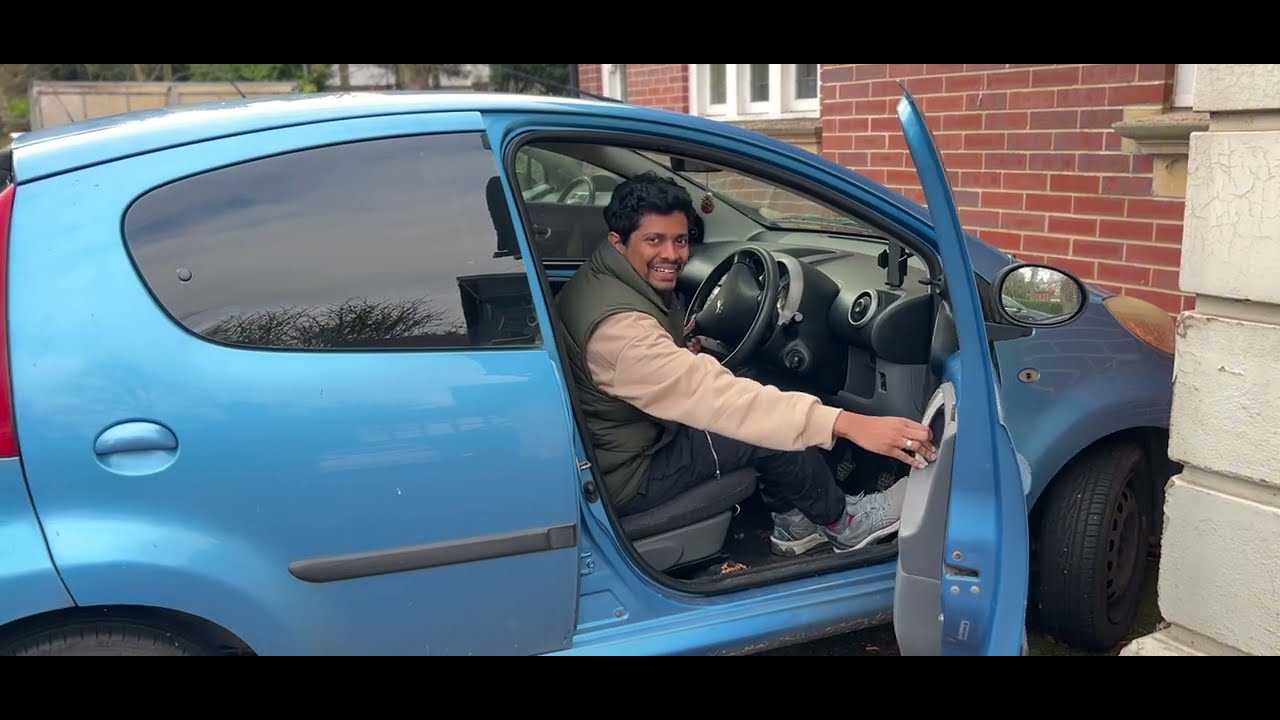 Wroom wroom moment in my life 03/12/24 #youtube #automobile # ...