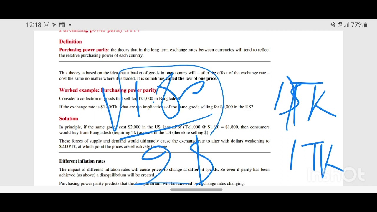 FM CH 10 Part 3 - YouTube