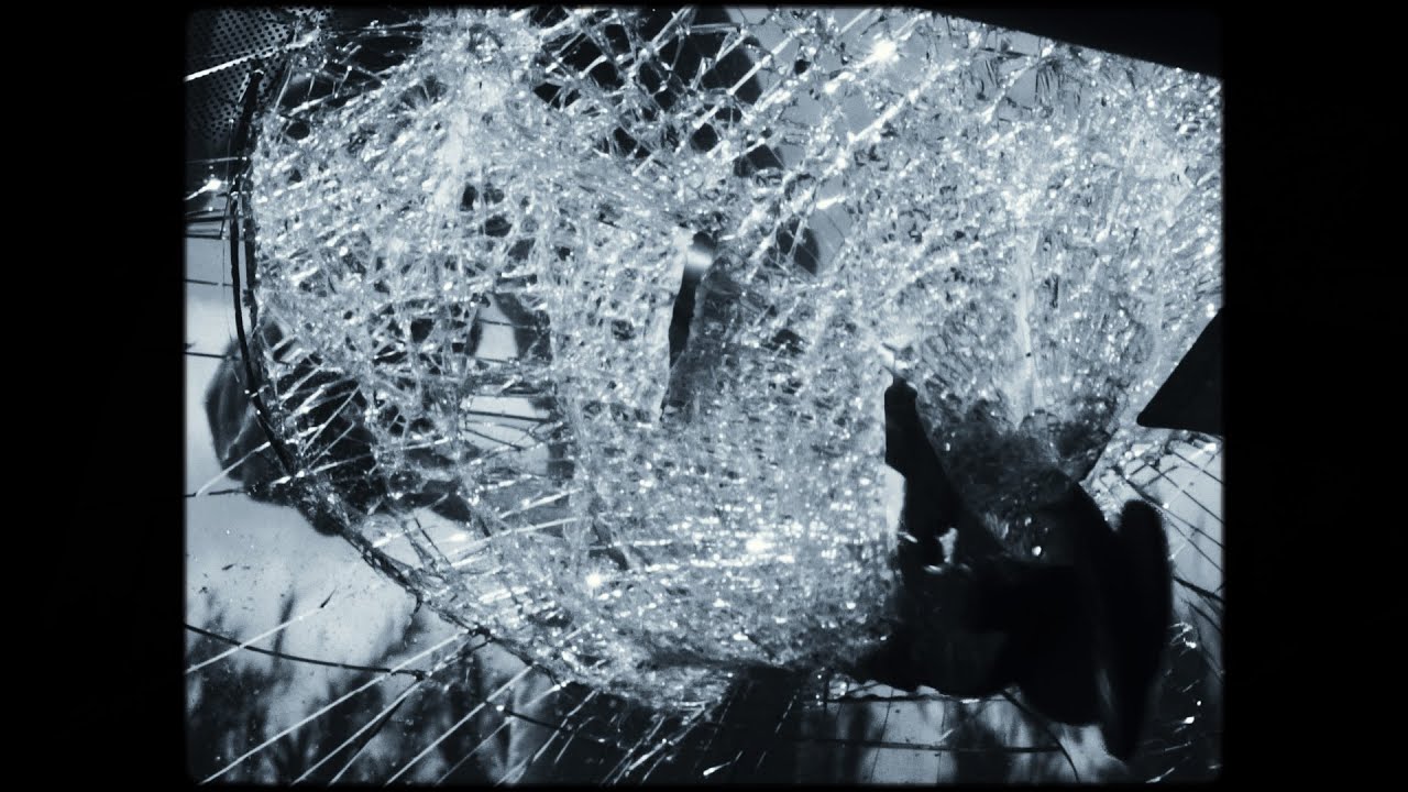 C.Roca & Barbaiza - Flava - YouTube