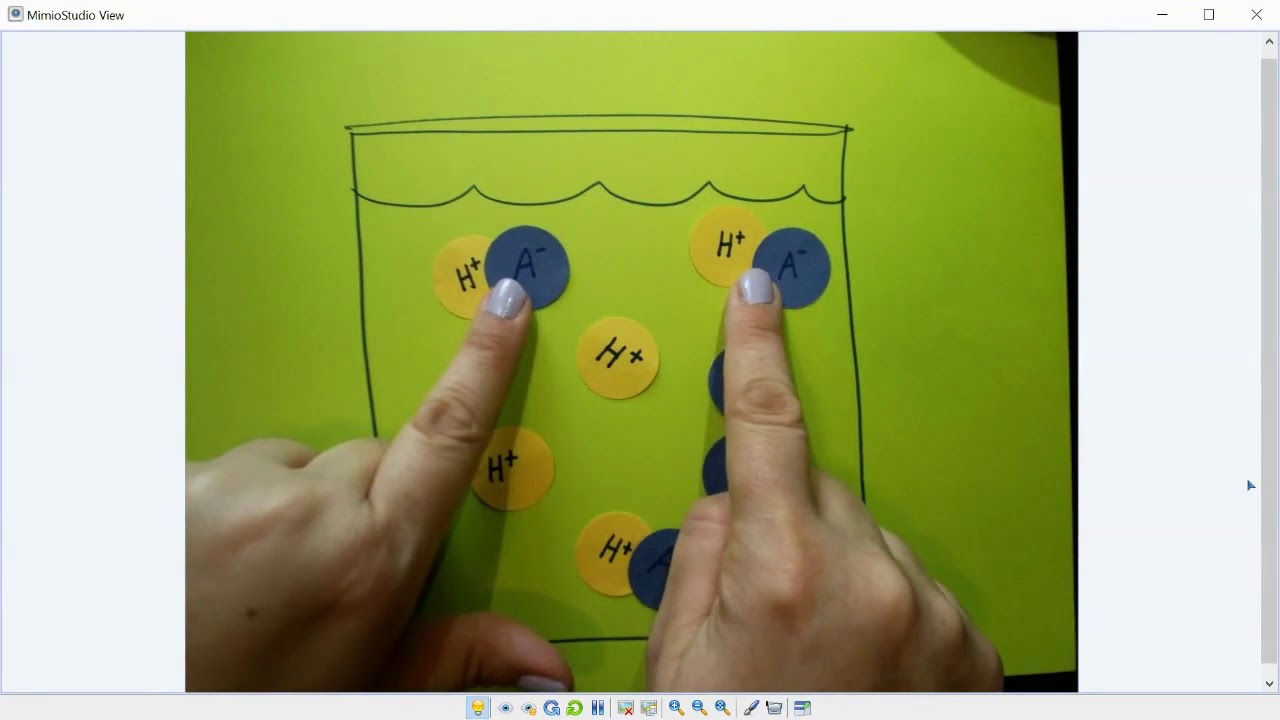 Intro to RICE tables - YouTube