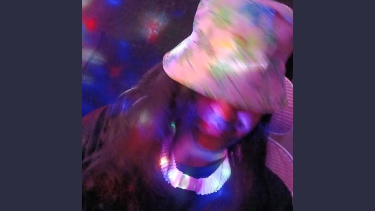 Whippets and Helium Balloons - YouTube