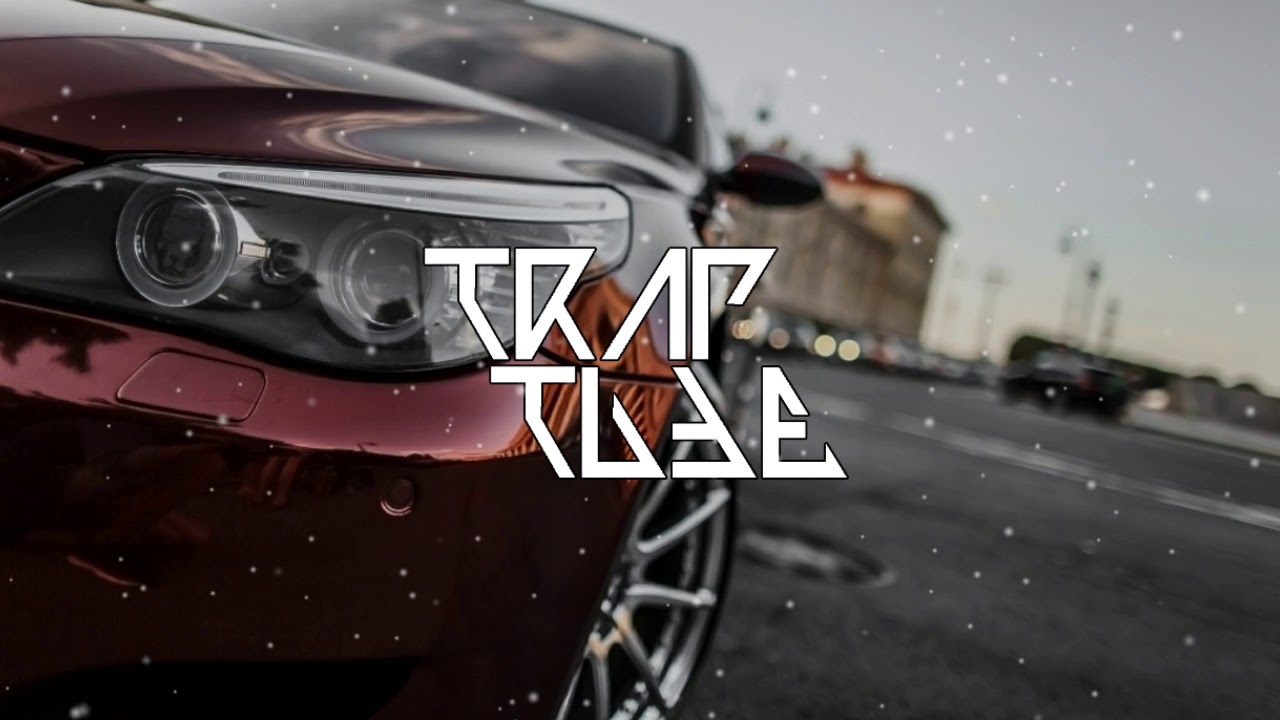 Dr. Dre - Still D.R.E. [REMASTERED] - YouTube