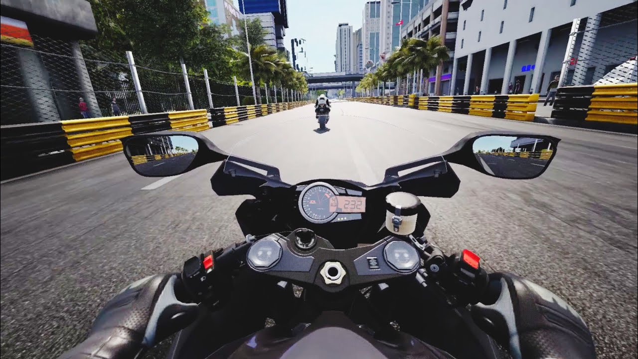 Ride 4 || First person Racing Gameplay.#ride4 #ride4gameplay#racing# ...