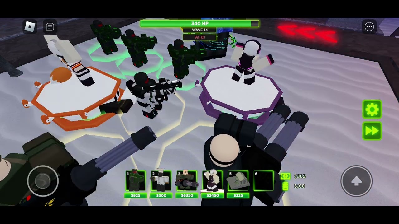 TDX winter event strat 2023 - YouTube