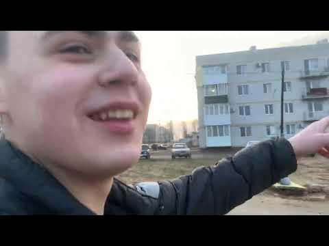 Дрочим - YouTube