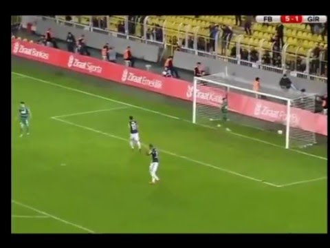 Aferin size ROBIN VAN PERSIE