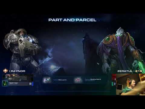 Raynor 'Backwater Marshall' (formerly 'Sheriff') - bug fix: infantry ...