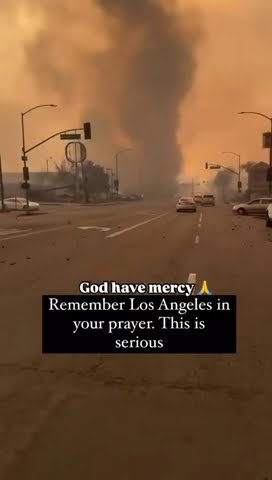 God of Mercy remember mercy #surrender#repentance#salvation#viralvideo# ...