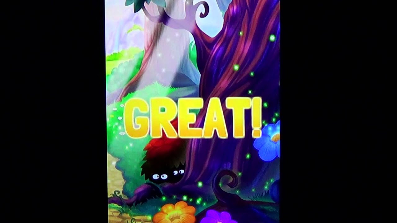 Iphone Ipad the best top free games Riddle Stones Cross numbers - YouTube