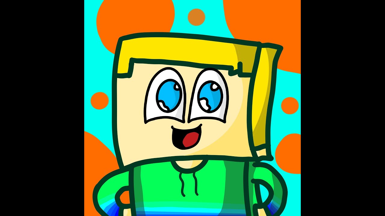 New people on stupid smp | season 2 episode 3 of stupid smp - YouTube