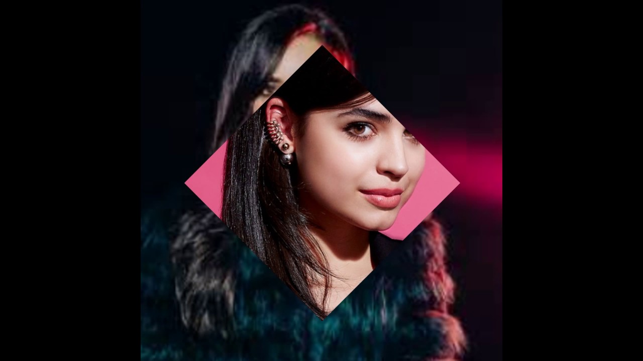 Sofia Carson ,fotos - YouTube