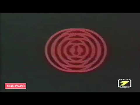 BUMPER AUDIOVISUAL S.R.L. - CARMINE DE BENEDITTIS - 1986 - THE VNTG NETWORK