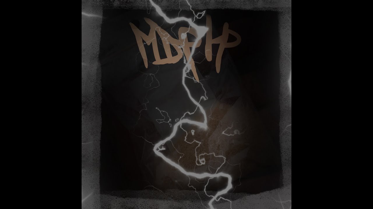 KAHKAVAL - MDPHP - YouTube