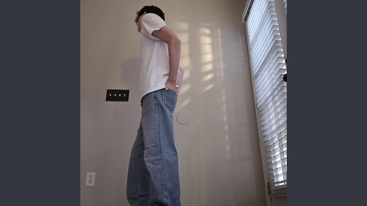 Solar Flare - YouTube