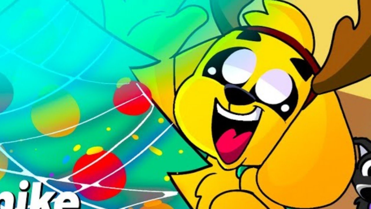 🎤¡ALEGRAMOS CORAZONES!🎶 (ESPECIAL NAVIDAD 2021) ️ MIKE 95 - YouTube