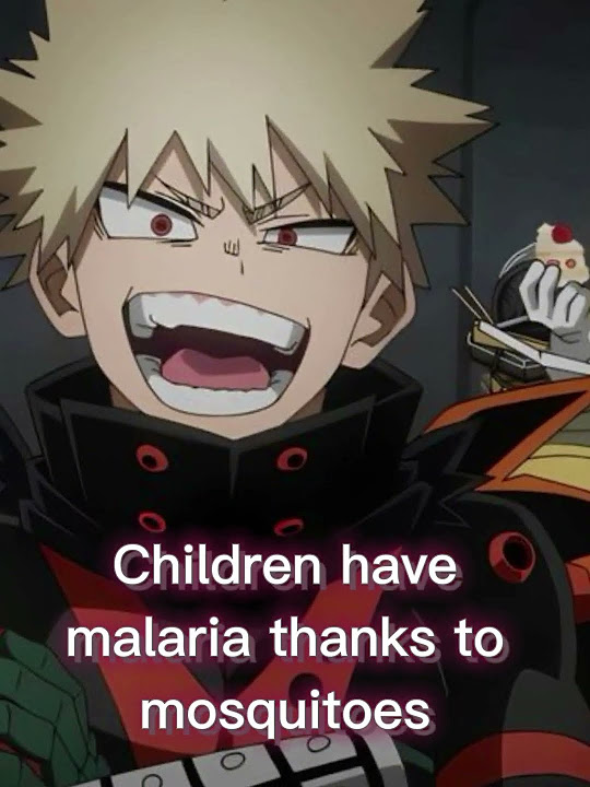 Ik This Isnt What I Usually Post But I Just Love These Two Mha Katsukibakugo Deku Youtube