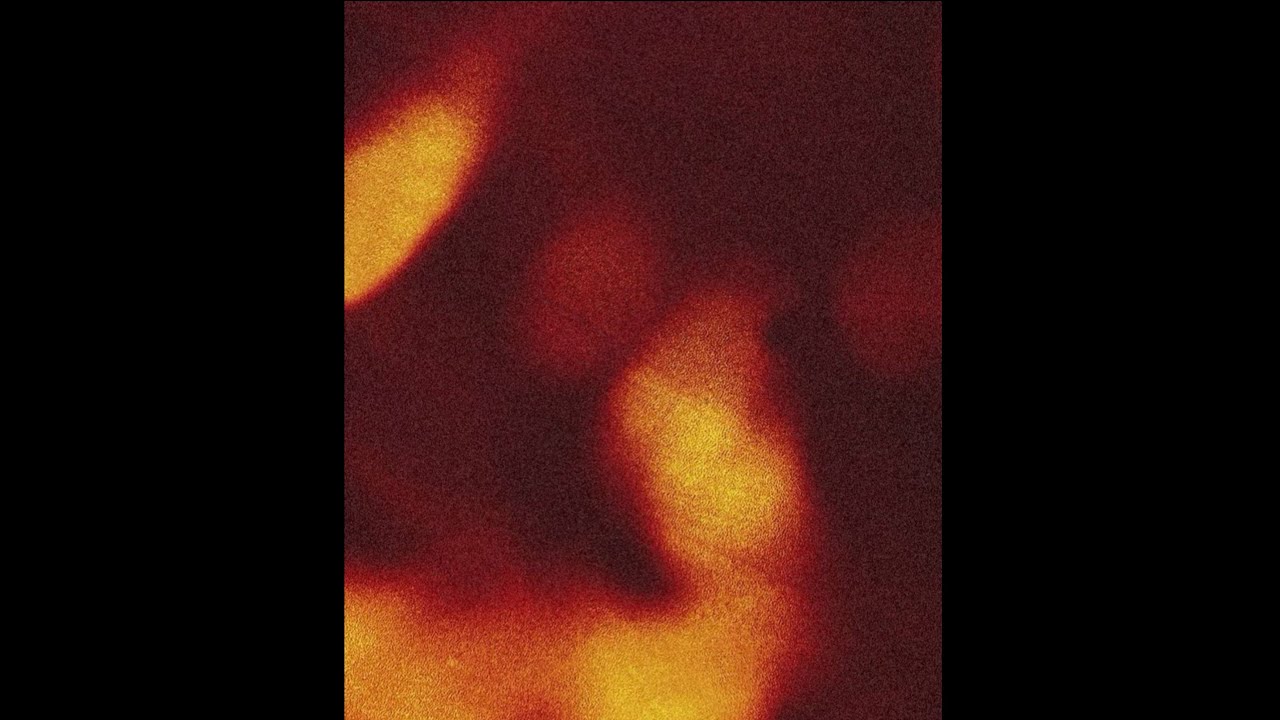 (Free) Saba x J Dilla Type Beat 2025 | JUPTR - YouTube
