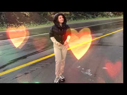 Aynur Qafarlı - Sən gələn yollara qurban olaram