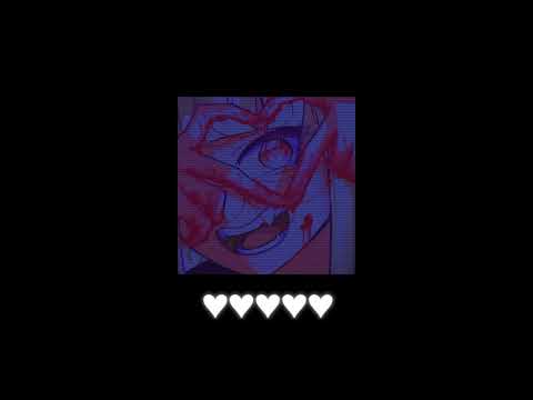 𝚍𝚊𝚒𝚓𝚘𝚞𝚋𝚞 𝚍𝚎𝚜𝚞 𝚍𝚊𝚝𝚝𝚎 𝚔𝚒𝚖𝚒 𝚢𝚘𝚠𝚊𝚒 𝚖𝚘