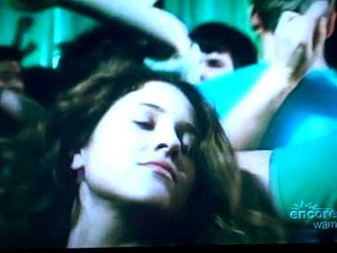 Dance Club - The Invisible - YouTube