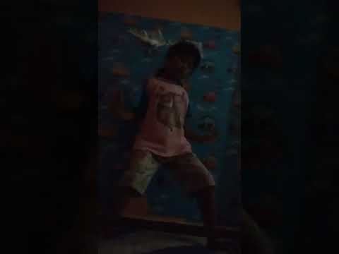 dance soco soco soco remix - YouTube