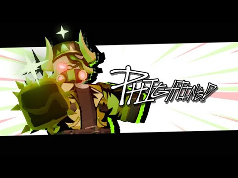 PHIGHTING! (BLOCKTALES CROSSOVER) | GRIEFERSPACE SKIN (LOCATION + SMALL ...