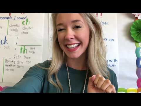 WEEK IN MY [teacher] LIFE | ep. 13