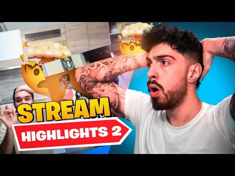 ΔΕΝ ΘΑ ΠΙΣΤΕΨΕΤΕ ΤΙ CHALLENGE ΜΟΥ ΕΒΑΛΑΝ ΝΑ ΚΑΝΩ... - YouTube