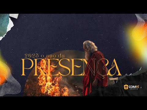 ComFé Church - SUNDAY SERVICE - Pr Marconi - YouTube