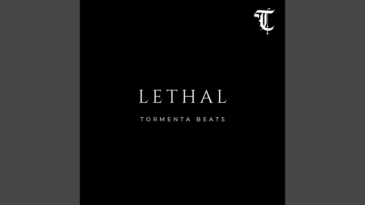 Lethal YouTube lethal-youtube