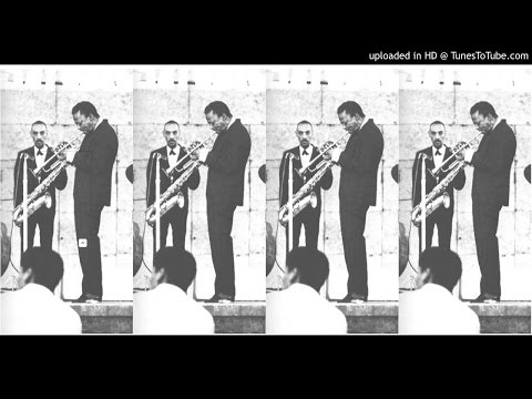 Miles Davis – The Unissued Japanese Concerts – 2 x Vinyl (LP, Album ...