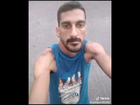 Ceylan - Sonsuz Aşkım