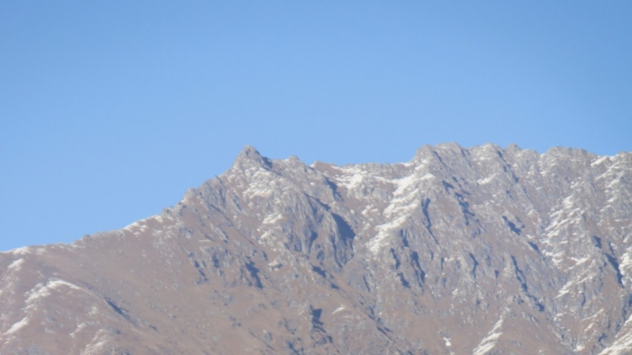 Aditya Zone Live Stream - YouTube