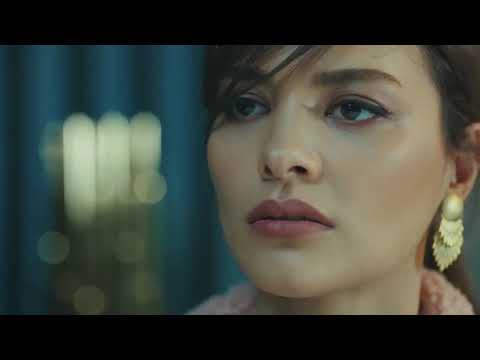 Zemheri 3 Bölüm İzle Full HD