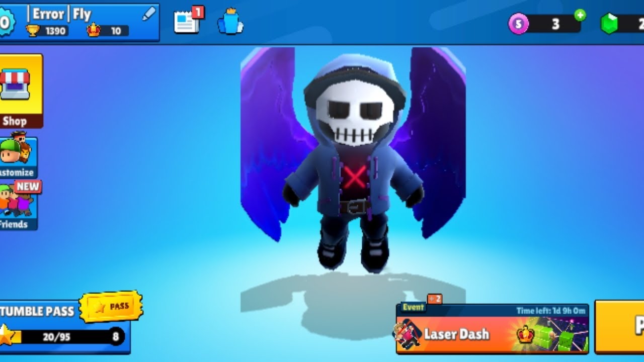 spining for diamond demon part 1😊 - YouTube