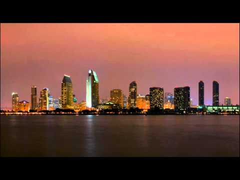 Alias Rhythm feat Sandy Spady - Something (So Good) (Original ...