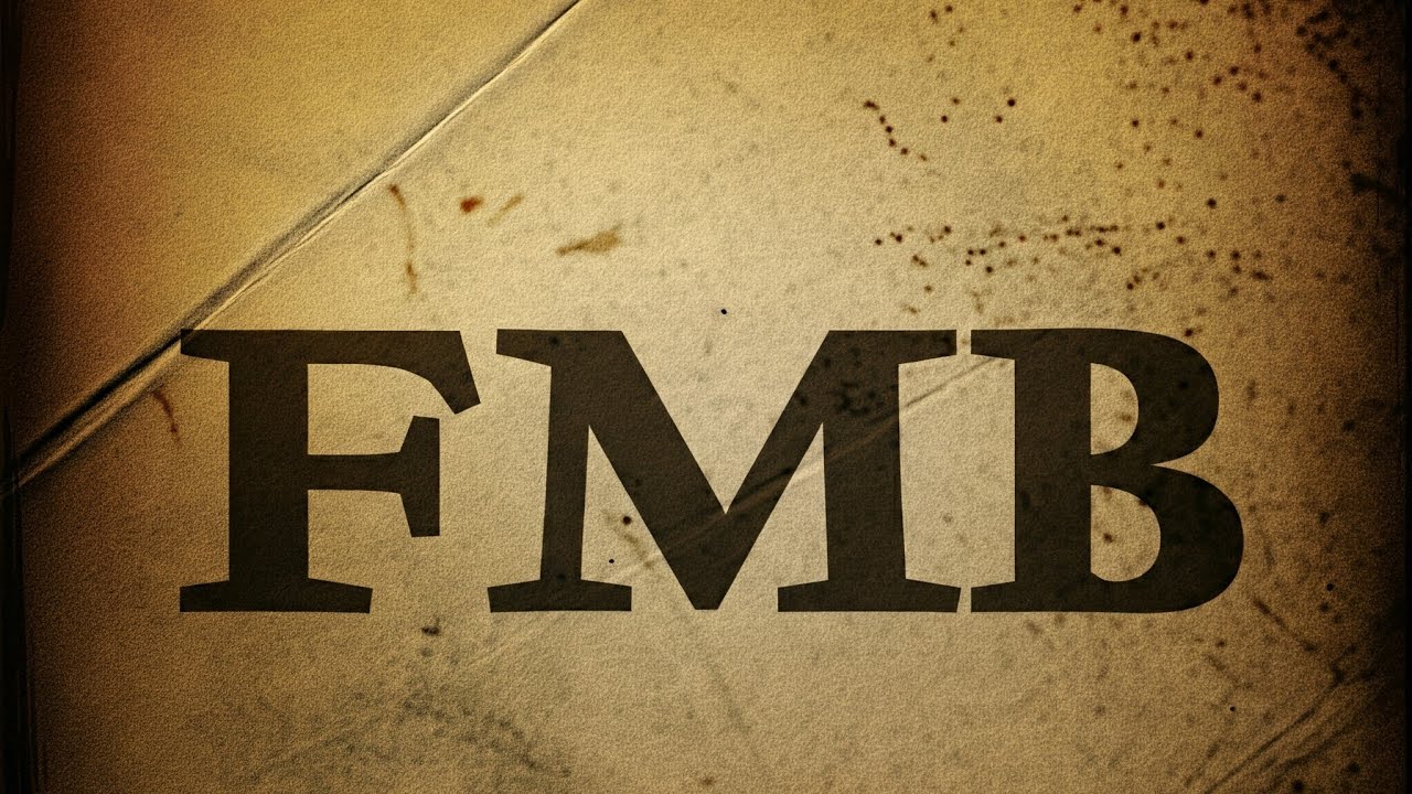 Part :1 FMB/புலப்படம் பற்றி உங்களுக்கு தெரியாத 10 விசயங்கள் #FMB #CHAIN ...