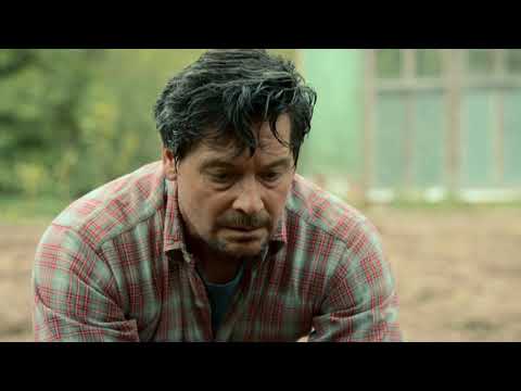 Unterm Birnbaum - Jetzt auf DVD! - mit Fritz Karl & Julia Koschitz ...