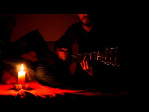 Tolga Semih Karadeniz   Işıklı Yol