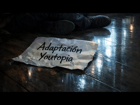 Bring Me The Horizon - Youtopia / Cover Español - YouTube