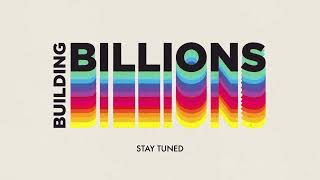 Fractal Analytics Company Profile & Overview | AmbitionBox