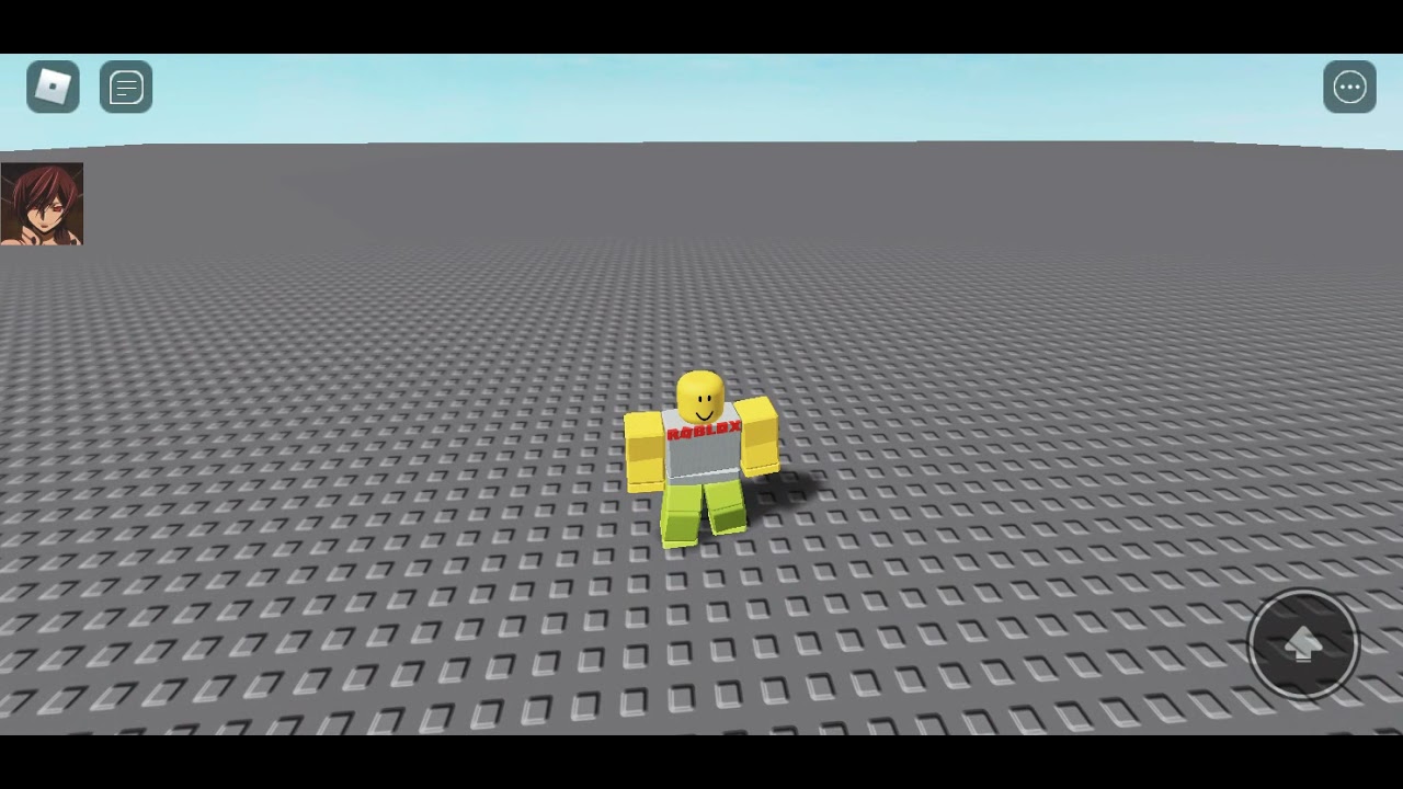 Como estar conseguindo estar colocando btools gratis no seu mapa do ...