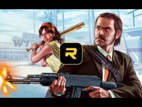 🔴LIVE - ATLANTIS ROMANIA(ragemp)🖱️ ⌨️ - YouTube
