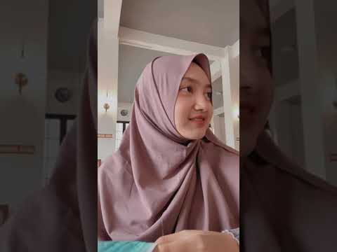 Si Cantik Jihan Audy Live IG 😇 9/11/21