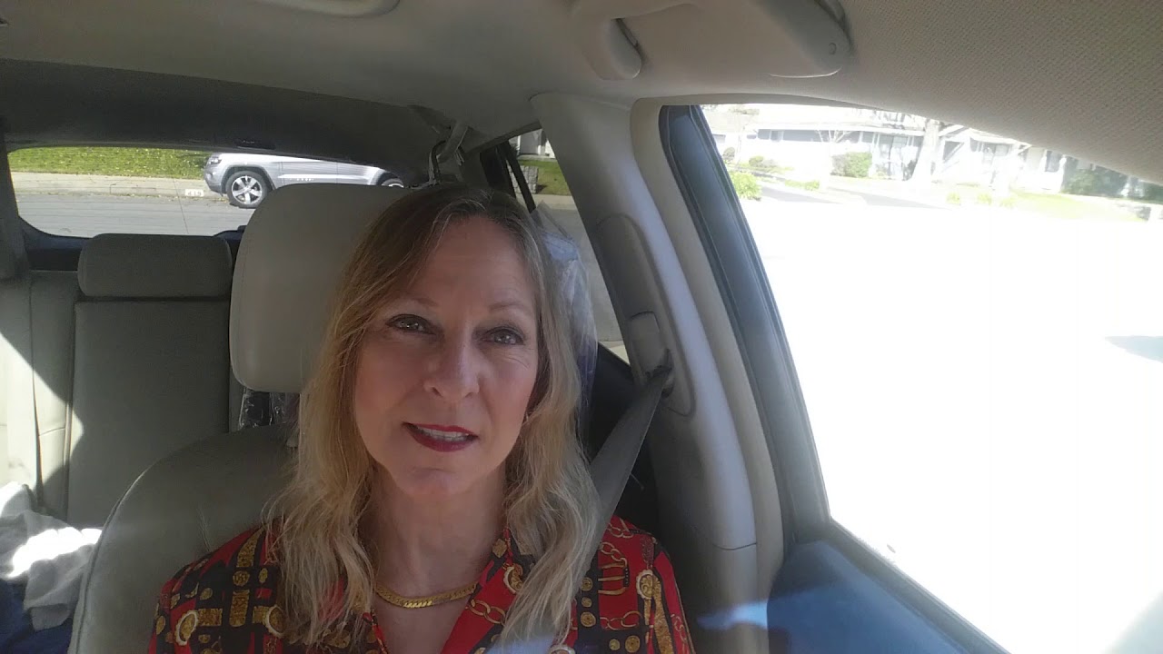 What does Seasoned funds mean for a home purchase? - YouTube