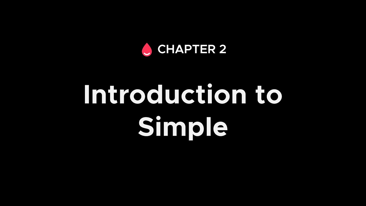 2. Introduction - YouTube