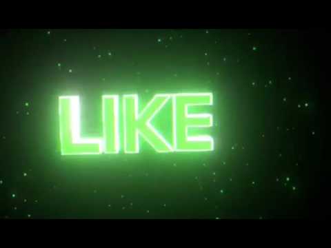 Pack das 6 melhores intro de LIKE + Download mediafira