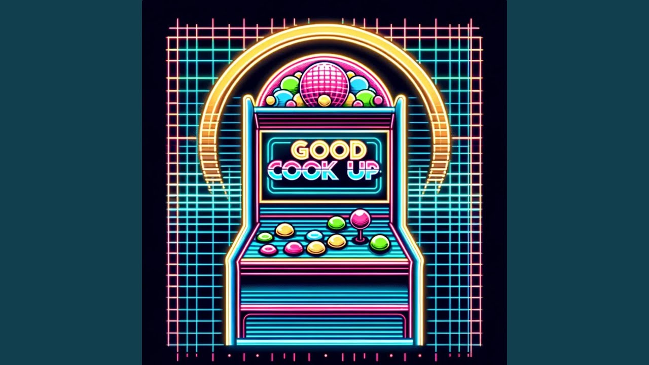 VectorSurge - YouTube