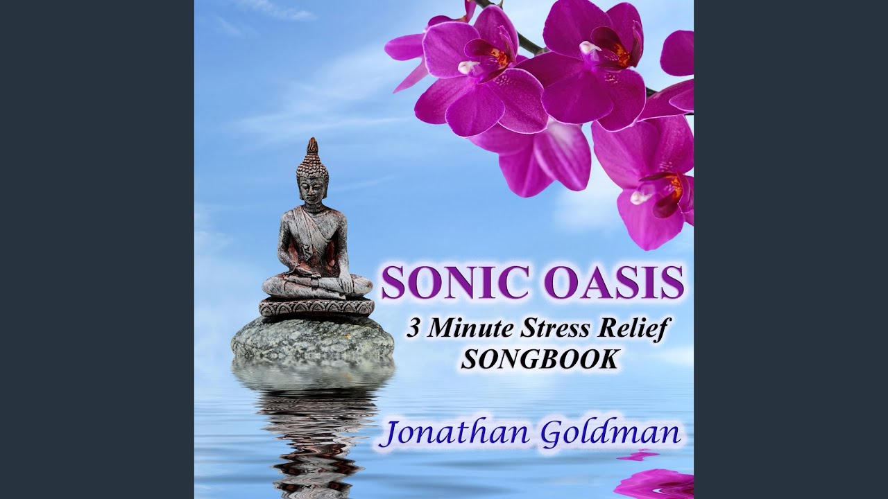 Sounds of Light (Sonic Oasis Edit) - YouTube
